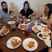 MAMA COZZA’S - 512 Photos & 910 Reviews - Italian - 2170 W Ball Rd ...