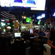 THAT PLACE BAR & GRILL - 45 Photos & 60 Reviews - American (Traditional ...