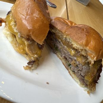 BOKE BOWL - Updated October 2025 - 630 Photos & 687 Reviews - 1028 SE Water Ave, Portland ...