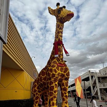 GREAT MALL - Updated July 2024 - 962 Photos & 1147 Reviews - 447 Great ...