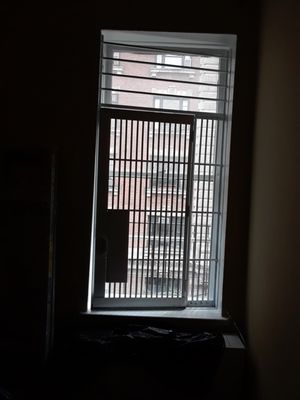 WEBSTER LOCK & HARDWARE - Updated May 2026 - 12 Photos & 44 Reviews ...