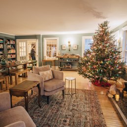 THE TILLERMAN - Updated January 2026 - 58 Photos & 22 Reviews - 1868 N ...