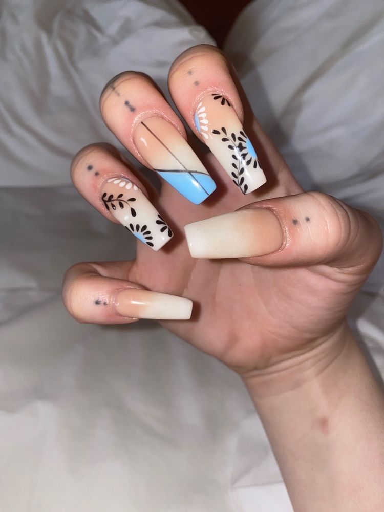 CARTIER NAILS & SPA - Updated August 2024 - 280 Photos & 139 Reviews ...