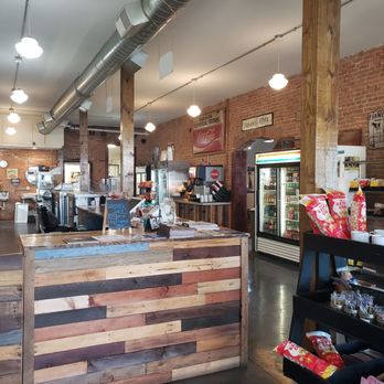 GLENCOE GENERAL STORE - Updated December 2025 - 65 Photos & 33 Reviews ...