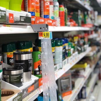 WALMART SUPERCENTER - Updated January 2025 - 42 Photos & 49 Reviews ...