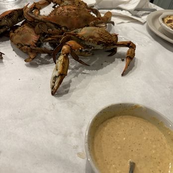 QUARTERDECK - 744 Photos & 916 Reviews - 1200 Fort Myer Dr, Arlington ...