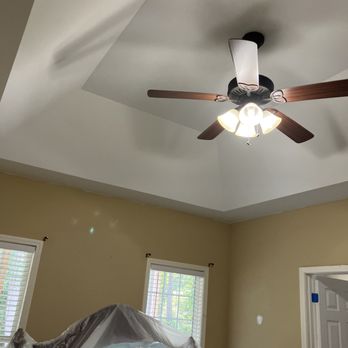 PAINTER BROS OF GREENVILLE - Updated January 2026 - 30 Photos - Greer ...
