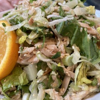 COMFORTS - Updated December 2025 - 308 Photos & 680 Reviews - 335 San ...