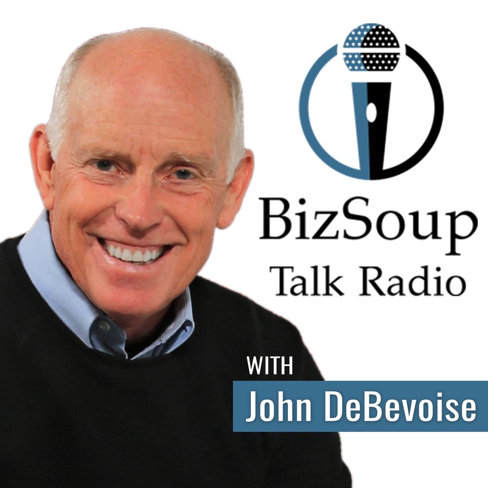 Ronald Dart's Instagram, Twitter & Facebook on IDCrawl