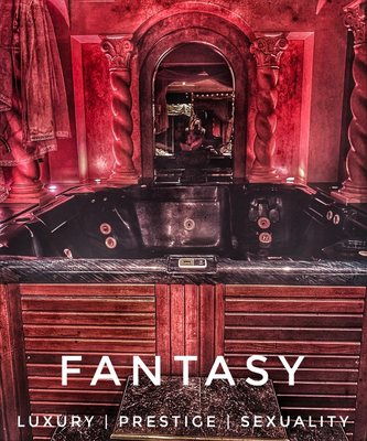 ROSEVILLE ROSE - Updated September 2024 - 104 Pacific Highway ...