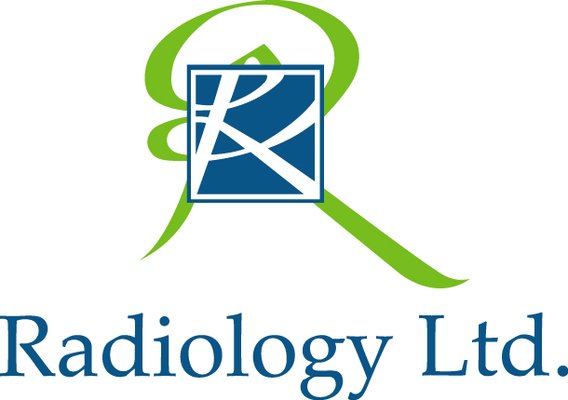 RADIOLOGY LTD - Updated December 2025 - 16 Photos & 90 Reviews - 677 N ...