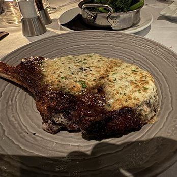 ONE 10 - Updated October 2024 - 701 Photos & 338 Reviews - 569 ...