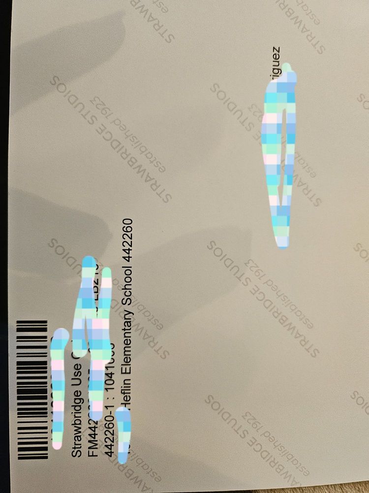 STRAWBRIDGE STUDIOS - Updated January 2026 - 17 Photos & 147 Real ...