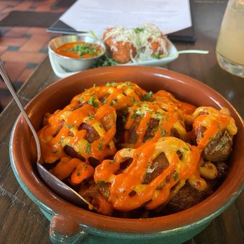 FINCA - Updated December 2025 - 232 Photos & 138 Reviews - 1513 S ...