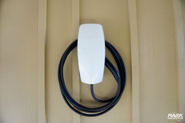 Rack Electric - Updated December 2025 - 38 Photos - 73 Reviews - 153 NW ...