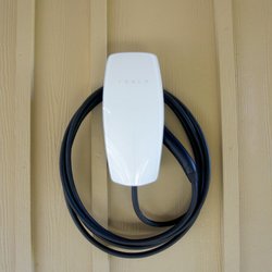 RACK ELECTRIC - 17 Photos & 19 Reviews - 153 NW 16th St, Boca Raton ...