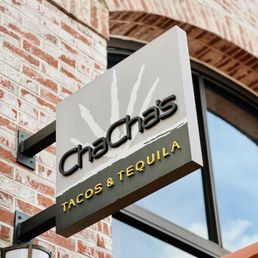 CHA CHA’S LATIN KITCHEN - Updated November 2025 - 4742 Photos & 5013 ...