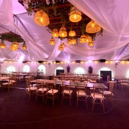 BOTTAGRA - Updated December 2024 - 555 Photos & 283 Reviews - 80 ...