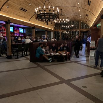 THE WINE AND SPIRITS KITCHEN - Updated December 2025 - 959 Photos & 475 ...