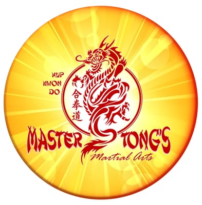 MASTER TONG’S MARTIAL ARTS - Updated January 2026 - 11 Reviews - 50169 ...