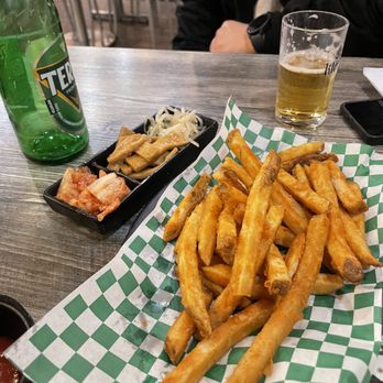 ODAGADA - Updated May 2024 - Yelp