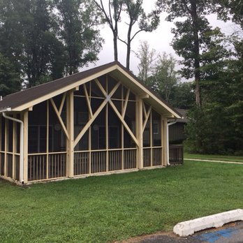 CHEATHAM ANNEX YORKTOWN NAVAL WEAPONS STATION - Updated August 2025 ...