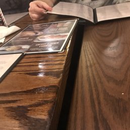 GRINDERS ABOVE AND BEYOND - Updated August 2025 - 30 Photos & 57 ...