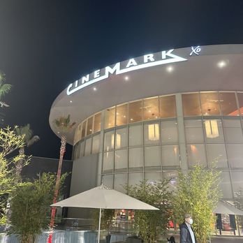 CINEMARK 18 & XD - Updated January 2026 - 478 Photos & 486 Reviews ...