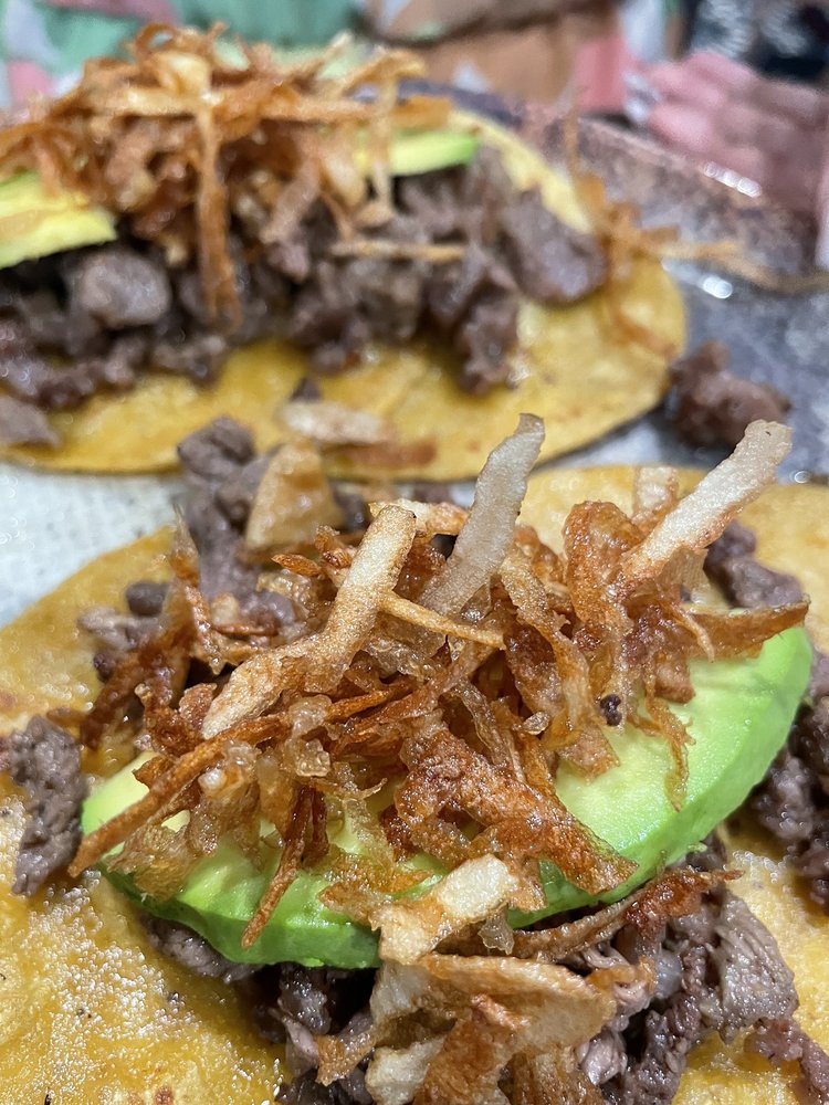 EL BOTANERO - Updated December 2025 - 49 Photos & 24 Reviews - 101 E ...