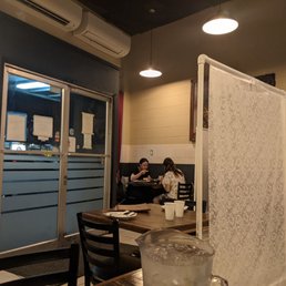 DAGON - Updated November 2025 - 638 Reviews & 1489 Photos - 2671 S King ...