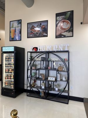 DUMONT CREAMERY & CAFE - Updated June 2025 - 104 Photos & 30 Reviews ...