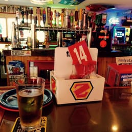 ZORBAZ - Updated October 2025 - 35 Photos & 63 Reviews - 36215 County ...