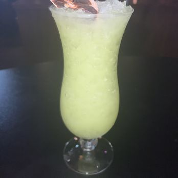 DORIAN’S - Updated October 2025 - 159 Photos & 102 Reviews - 1939 W ...