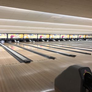 WHITESTONE LANES - 109 Photos & 150 Reviews - Bowling - 3005 Whitestone ...