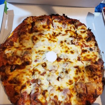 MUG’S PIZZA AND RIBS - Updated December 2025 - 37 Photos & 101 Reviews ...