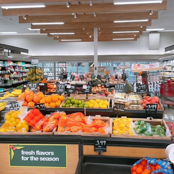 TARGET - Updated December 2025 - 321 Photos & 392 Reviews - 10576 ...