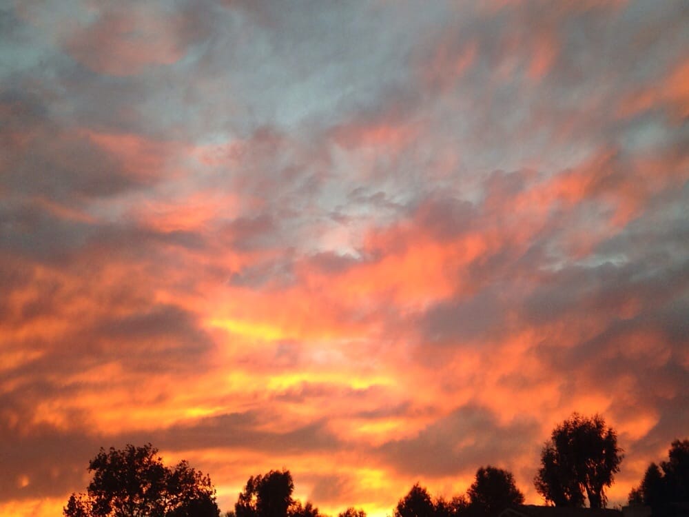 TEMEKU HILLS PARK - Updated July 2024 - 22 Photos - 31367 La Serena Way ...