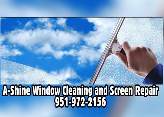 A SHINE WINDOW CLEANING - Updated December 2025 - 22 Photos & 128 ...