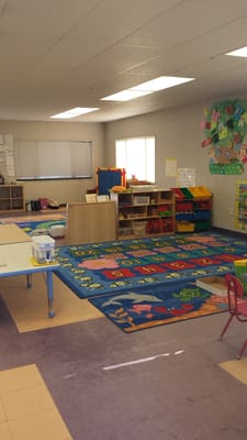 SPRINGBRIDGE INTERNATIONAL SCHOOL - Updated December 2025 - 14 Photos ...