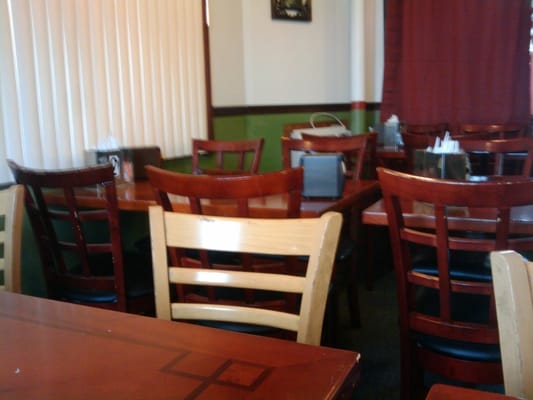 YUMMY CHINESE RESTAURANT - Updated October 2025 - 20 Reviews - 30895 ...