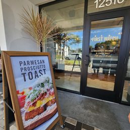 FIRST WATCH - Updated December 2025 - 201 Photos & 116 Reviews - 12516 ...