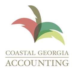 COASTAL GEORGIA ACCOUNTING - 337 Commercial Dr, Savannah, Georgia ...