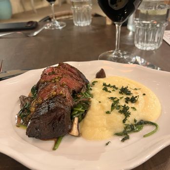 CELLA RESTAURANT & BAR - Updated August 2025 - 309 Photos & 133 Reviews ...