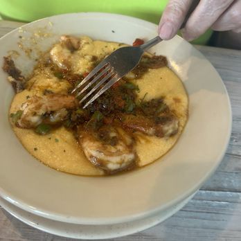 SOUTHERN DOUGH BAKING COMPANY - Updated August 2024 - 97 Photos & 90 ...