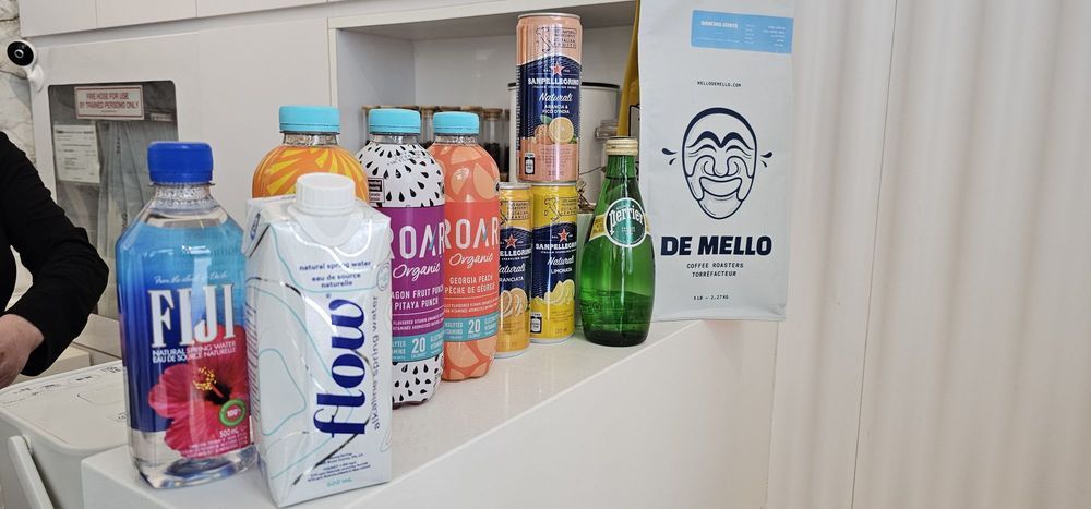 CUCKOO CAKERY - Updated January 2026 - 24 Photos & 11 Reviews - 39 ...