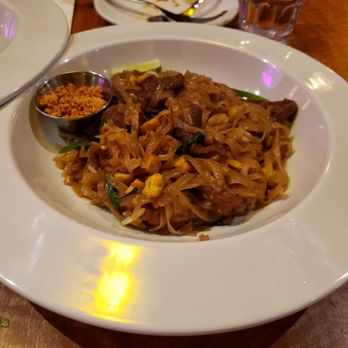 SUKHO THAI - Updated June 2024 - 220 Photos & 40 Reviews - 2 Fenton ...