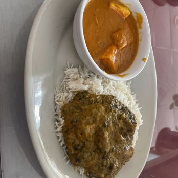 HIMALAYAN KITCHEN - Updated June 2024 - 431 Photos & 638 Reviews - 1337 ...