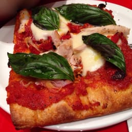 LEVETTO - Updated September 2025 - 391 Photos & 261 Reviews - 68 ...