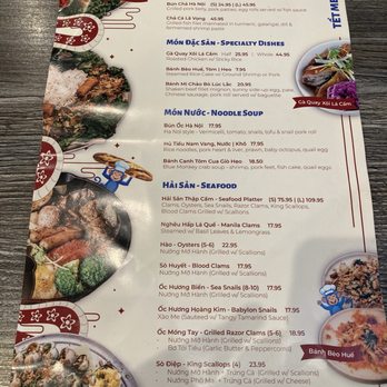 BLUE MONKEY CAFE & RESTAURANT - Updated January 2026 - 1793 Photos ...