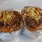 CALIENTE MEXICAN TAQUERIA - Updated December 2025 - 179 Photos & 190 ...